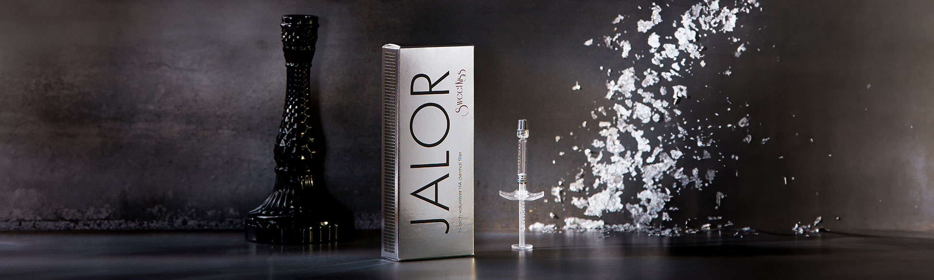 Jalor Sweet Kiss | Jalor